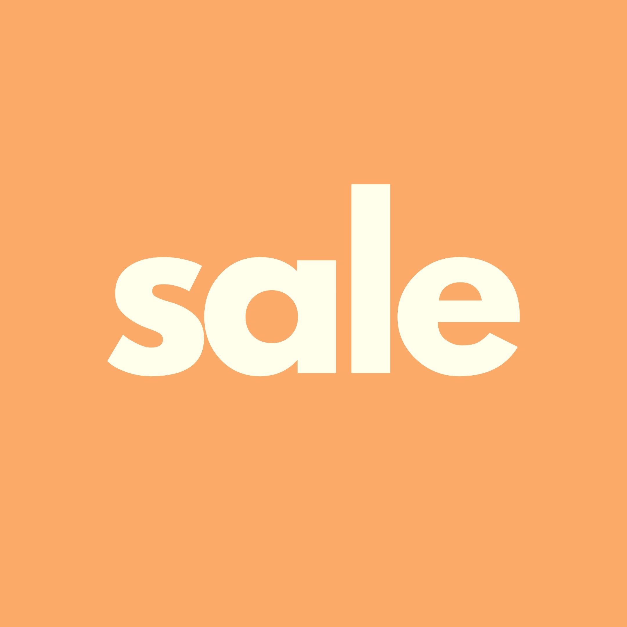 Sale – Love Violet Creations