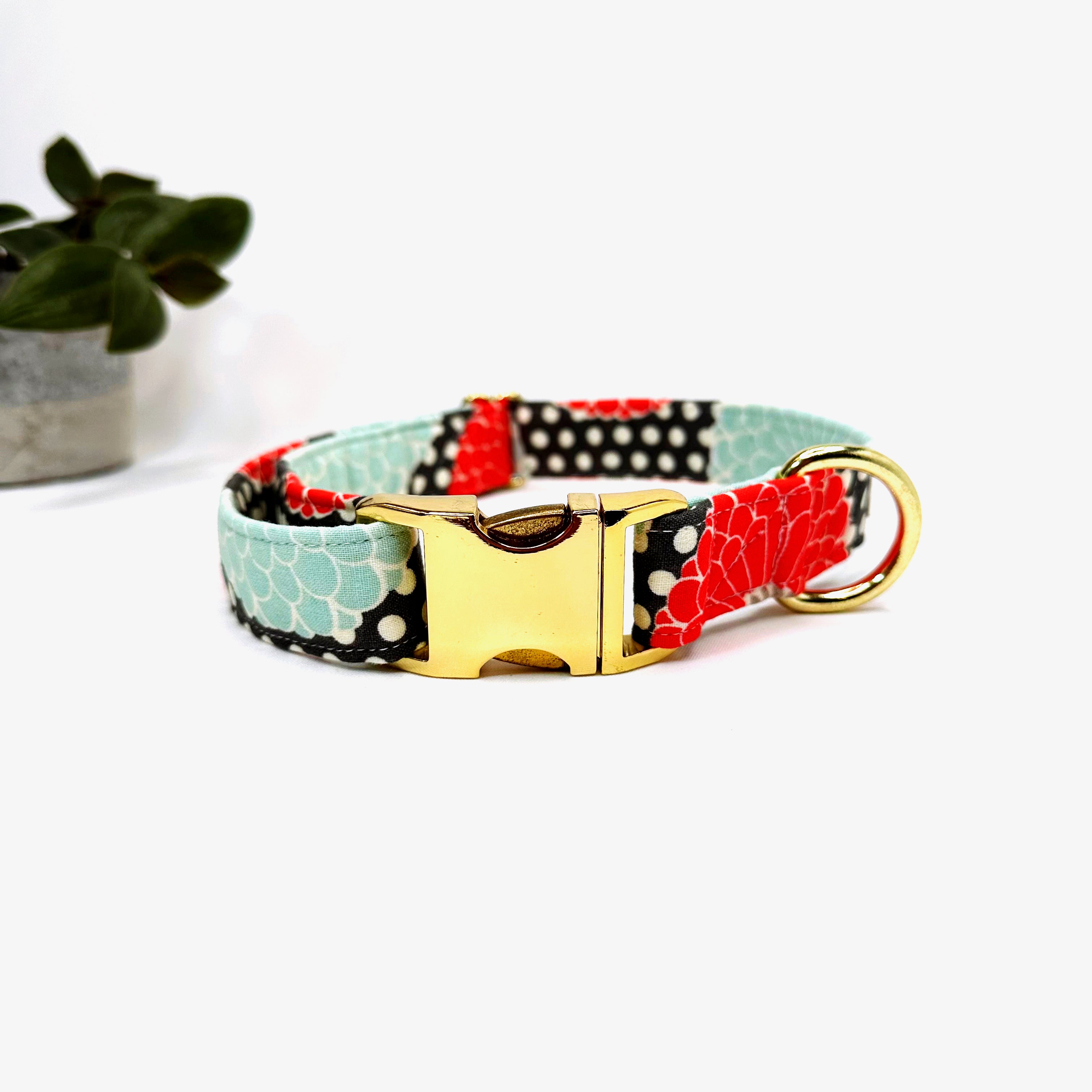 Collars – Love Violet Creations