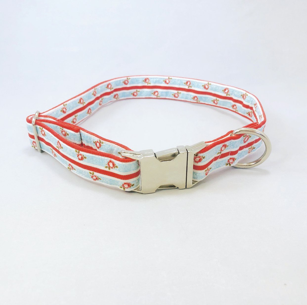 Floral – Love Violet Creations