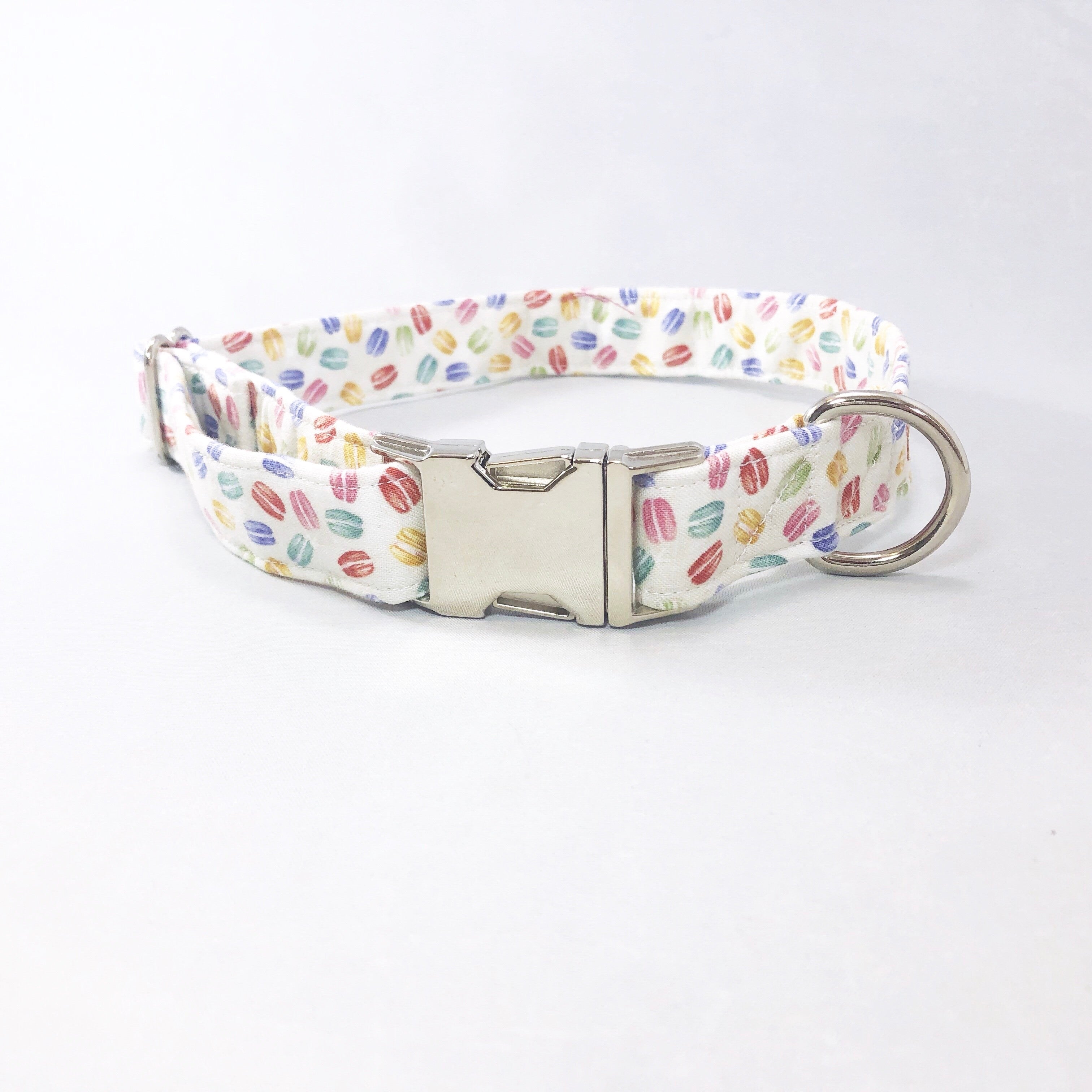 Silver – Love Violet Creations