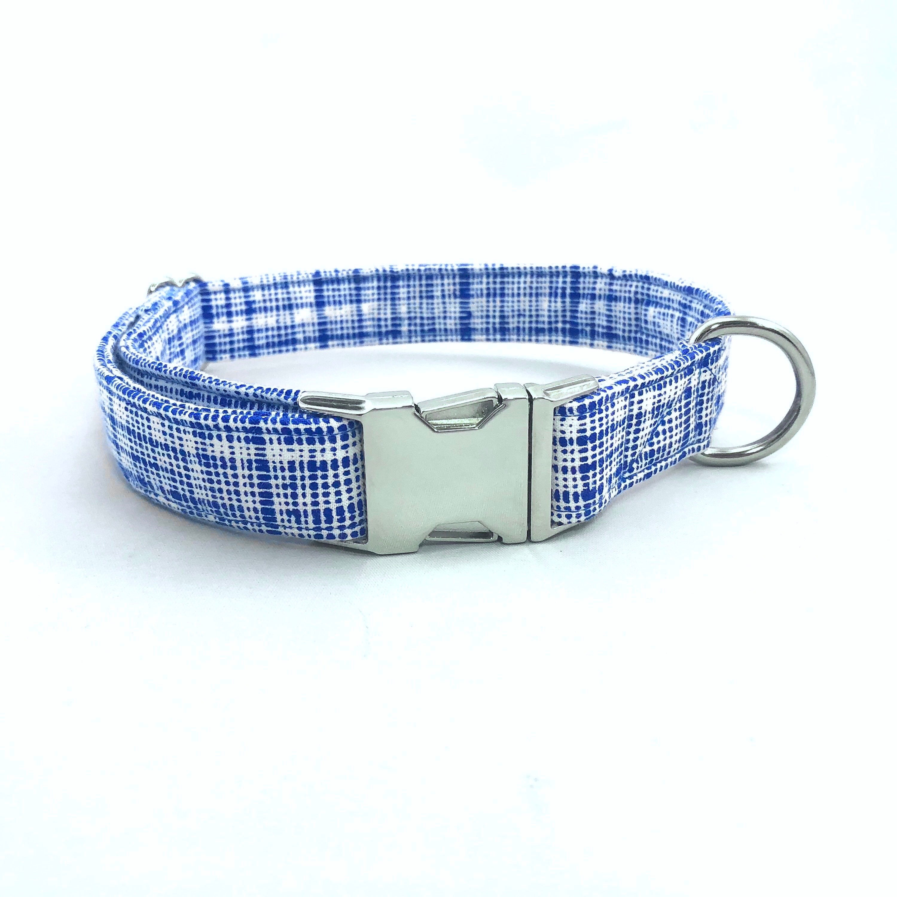 Modern Art – Love Violet Creations