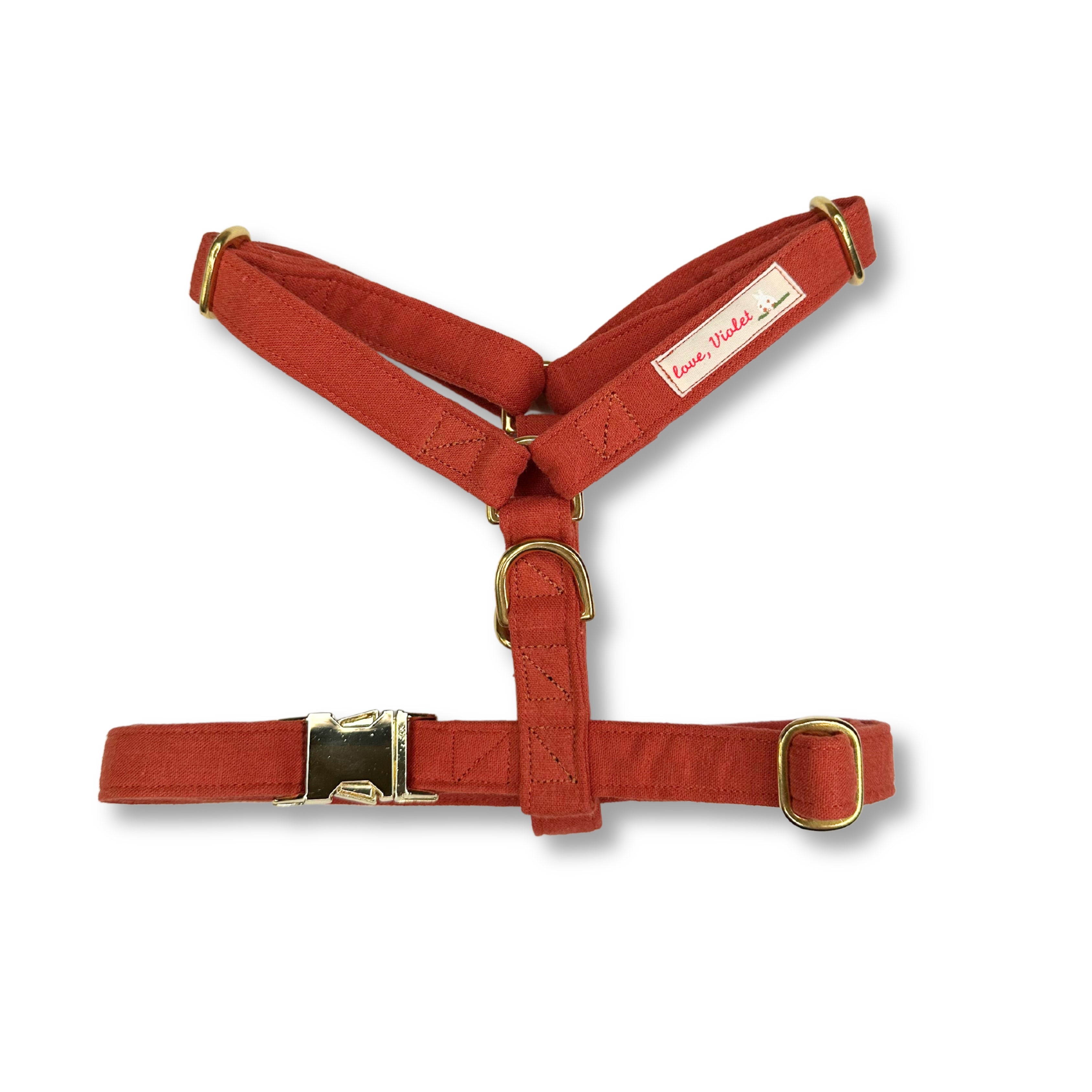 Picante – Love Violet Creations