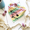 Environmentally conscious pet apparel | Love Violet Creations