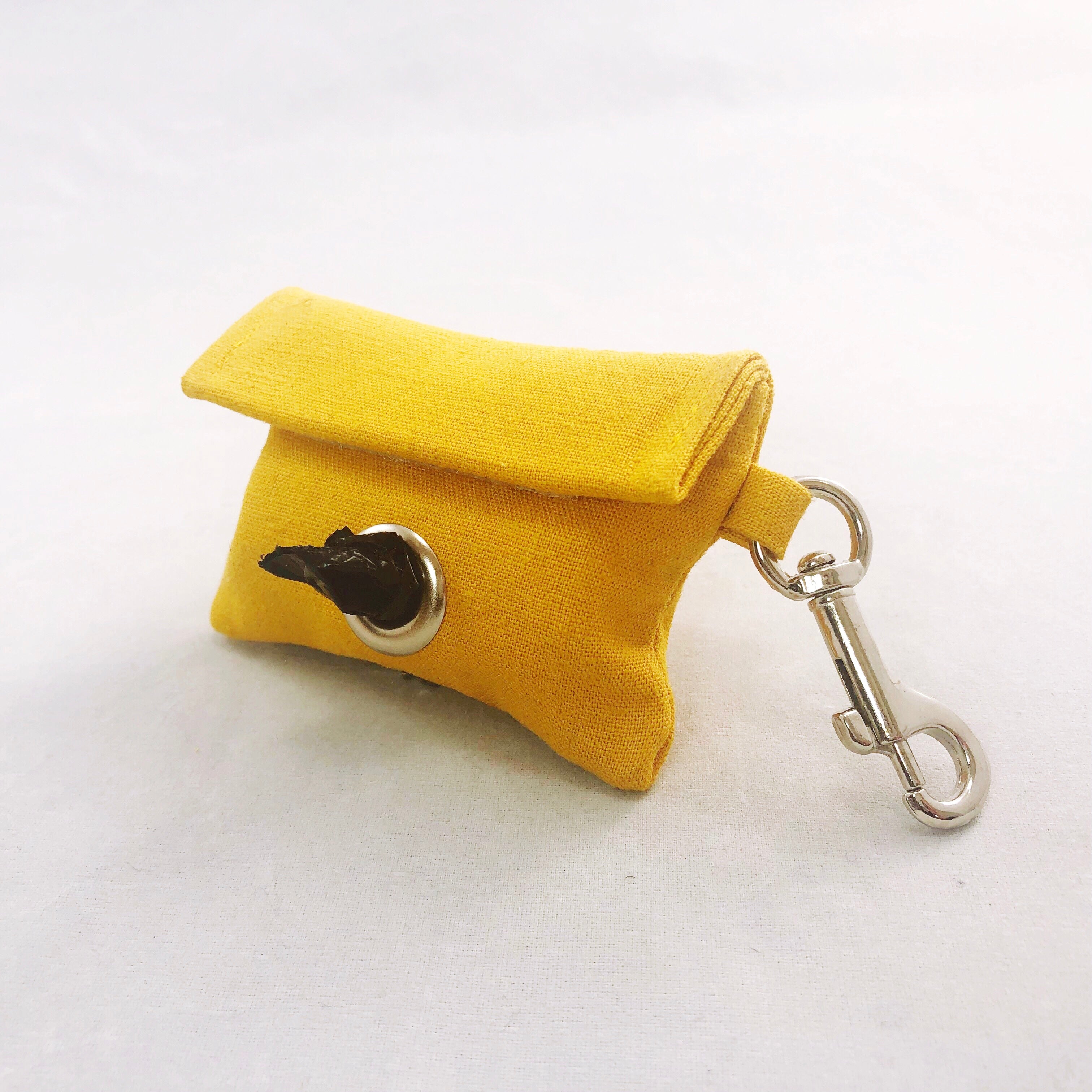 Environmentally conscious pet apparel | Love Violet Creations